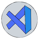 Excalidraw Schema Editor - Visual Studio Marketplace